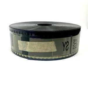 Dreamworks | Accents | Antz Dreamworks Animation 35mm Film Movie ...